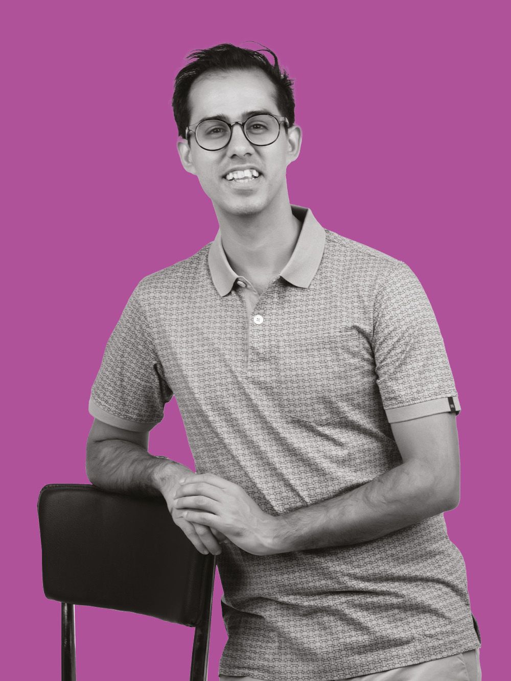 Ankit Suri | Tatler Asia