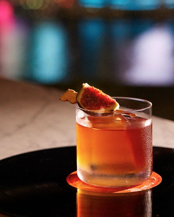 The Peninsula Brings New York’s Glamorous Studio 54 to Hong Kong This ...