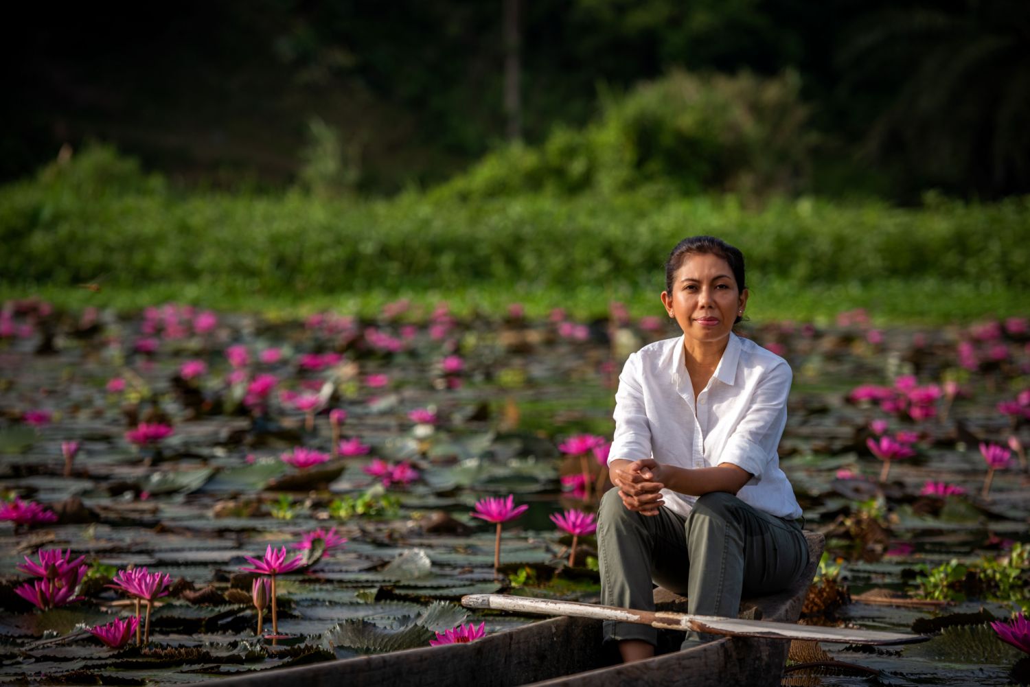 Purposeful Design: Highlights From Smart Infinity’s TV Series, Infinite ...