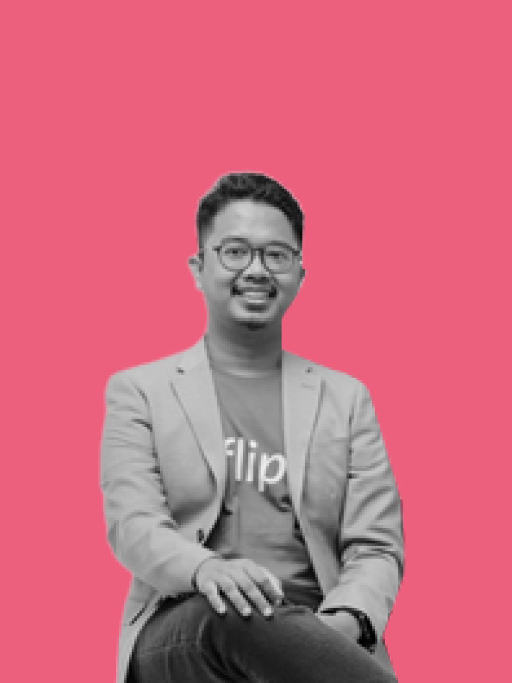 Rafi Putra Arriyan Tatler Asia