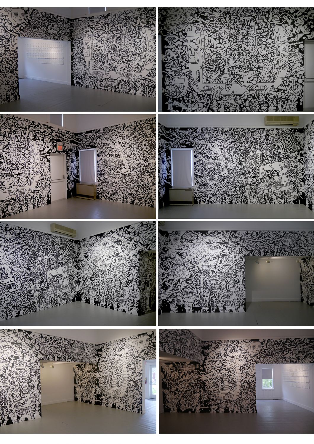 Dex Fernandez: Continuing the Great Infestation of 'Garapata' | Tatler Asia