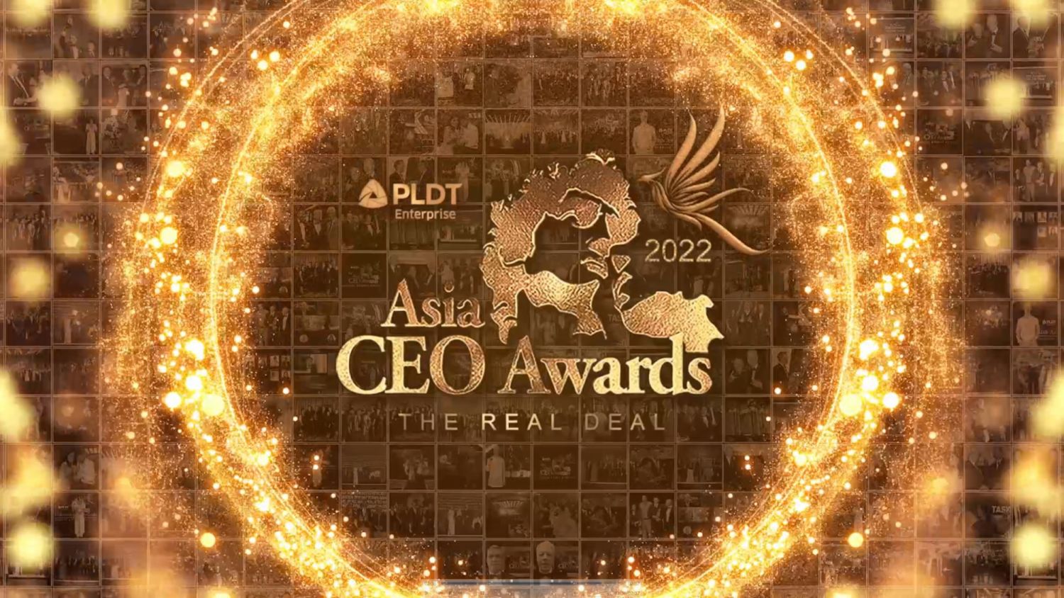 Gen.T honouree Angeline Tham wins at 2022 CEO Awards | Tatler Asia