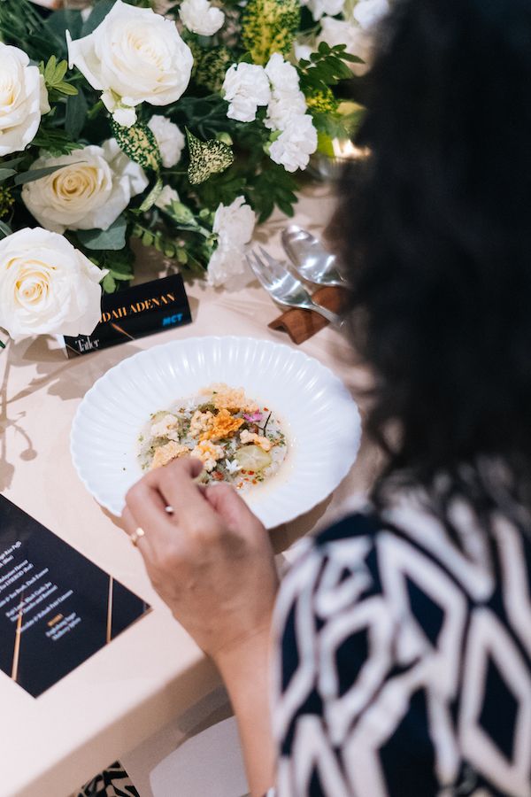 Tatler Friends Get a Taste of Life at Aetas Damansara | Tatler Asia