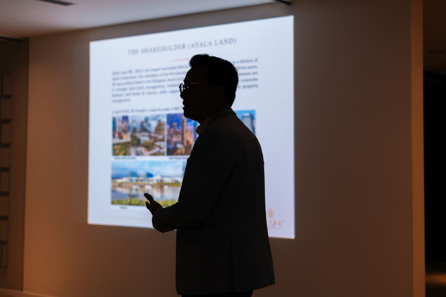 Tatler Friends Get a Taste of Life at Aetas Damansara | Tatler Asia