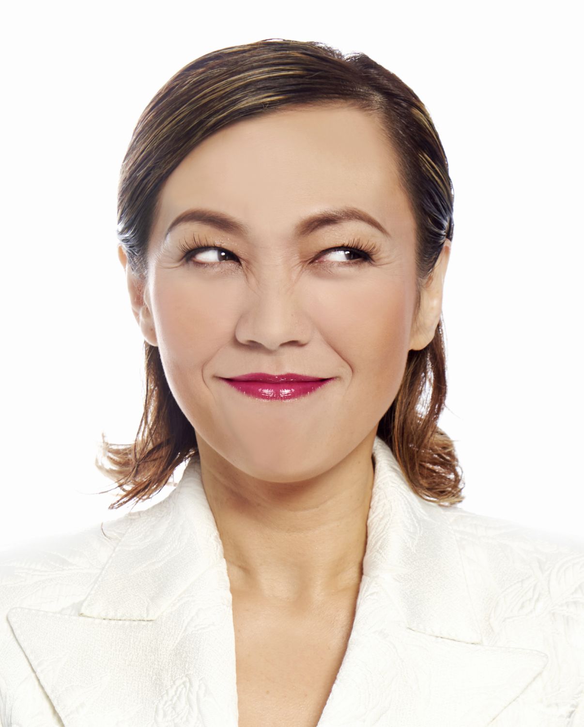 The LKY Musical: Adrian Pang and Kit Chan on Playing Lee Kuan Yew and ...