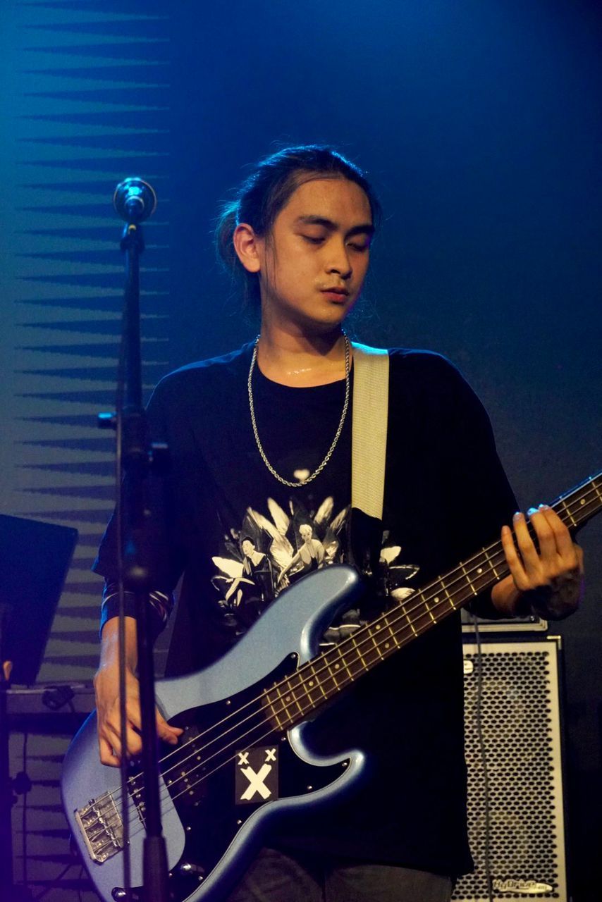 3 Sri KDU Alumni Share How They are Leaders in Their Fields | Tatler Asia