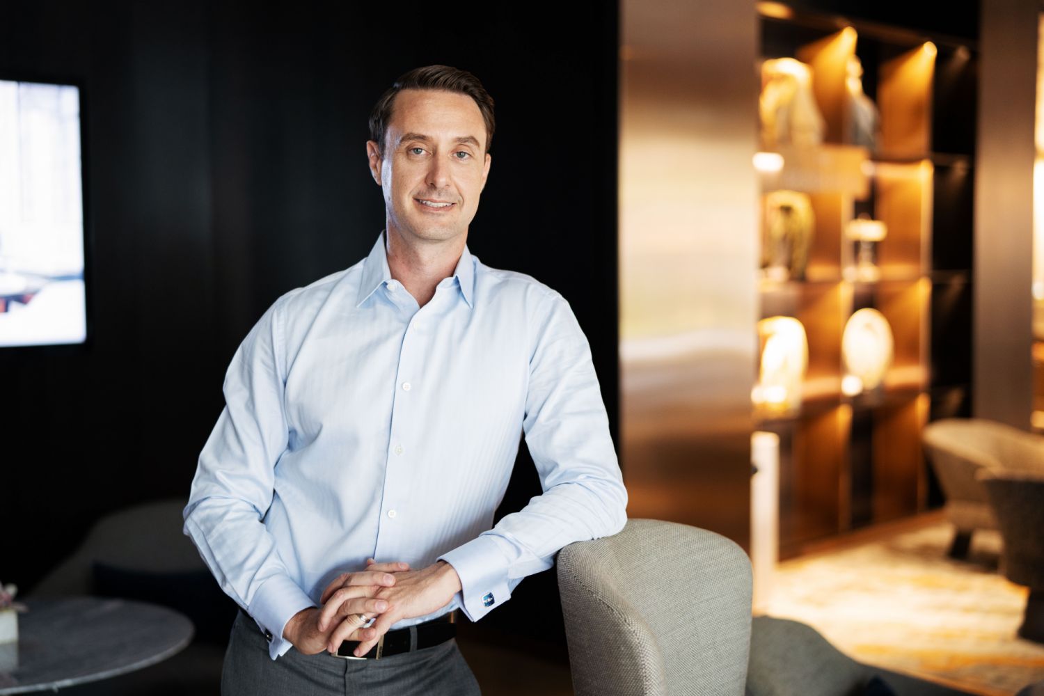 What To Eat, Do And See at The Exchange TRX, Kuala Lumpur | Tatler Asia