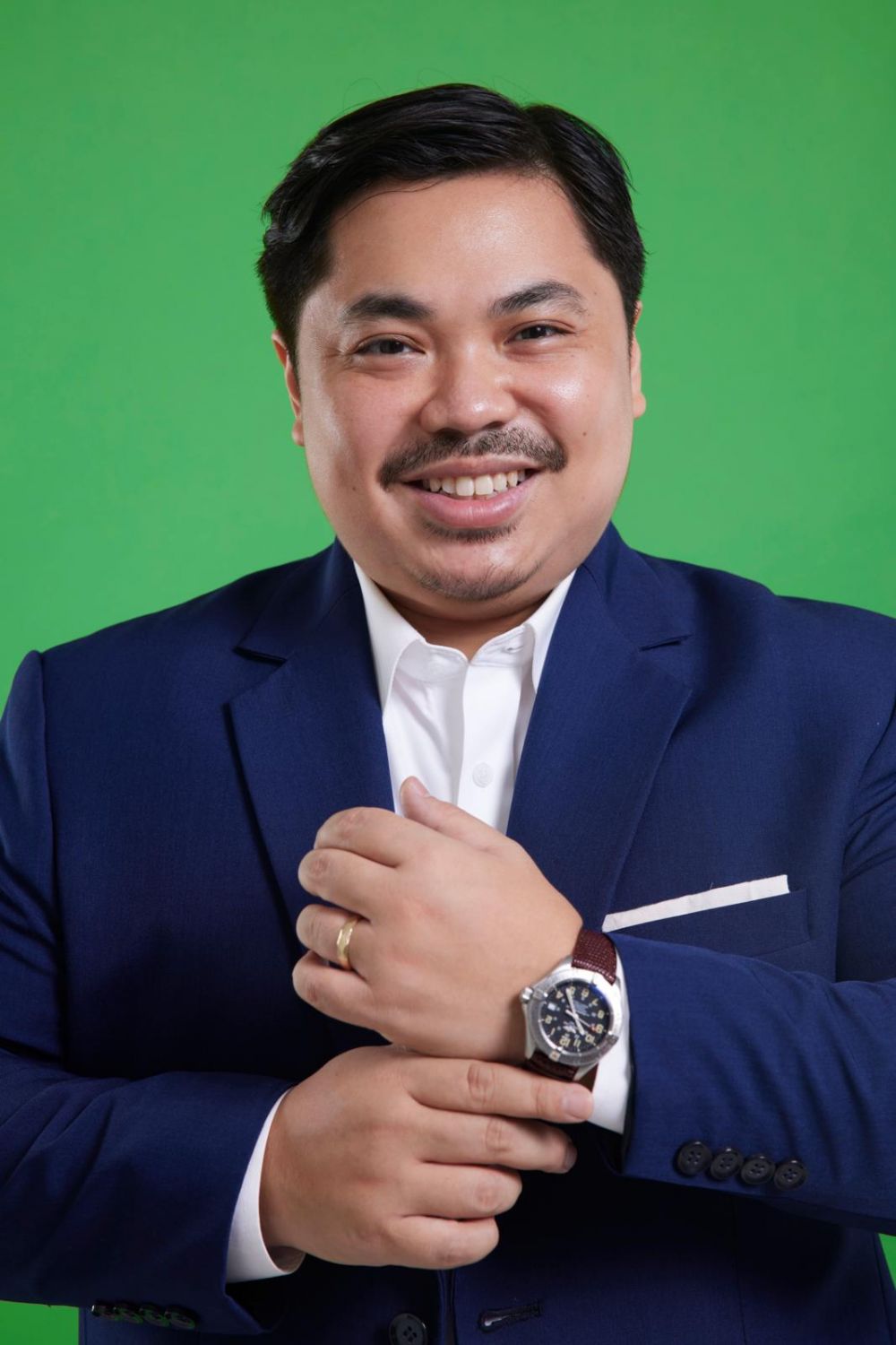 David Pangan's Instagram, Twitter & Facebook on IDCrawl