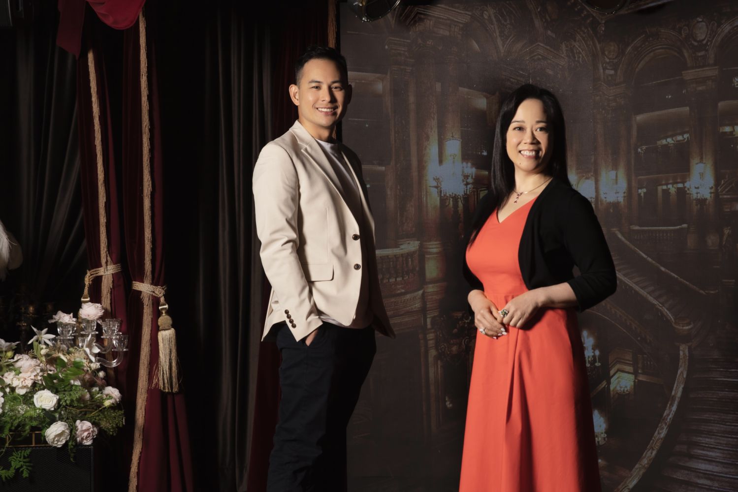 Mastercard’s Reforestation Campaign Adds Emperor Group To The Mix, With ...