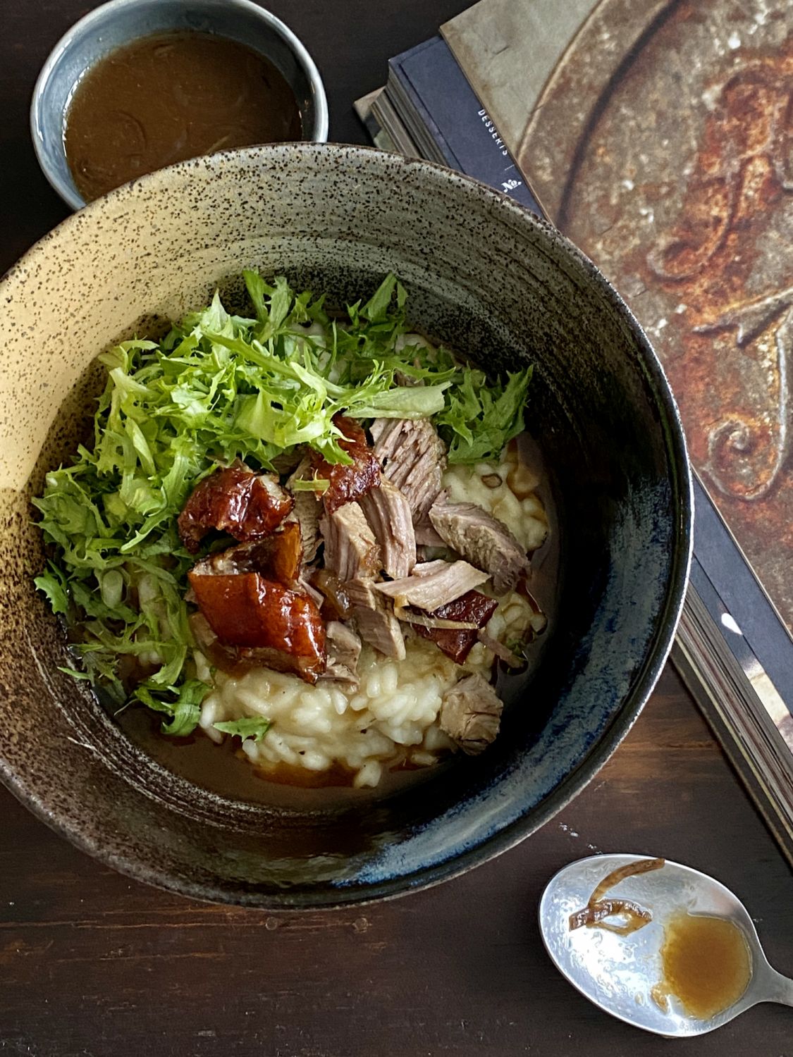 8 Tips For The Best Instagram Food Photos | Tatler Asia