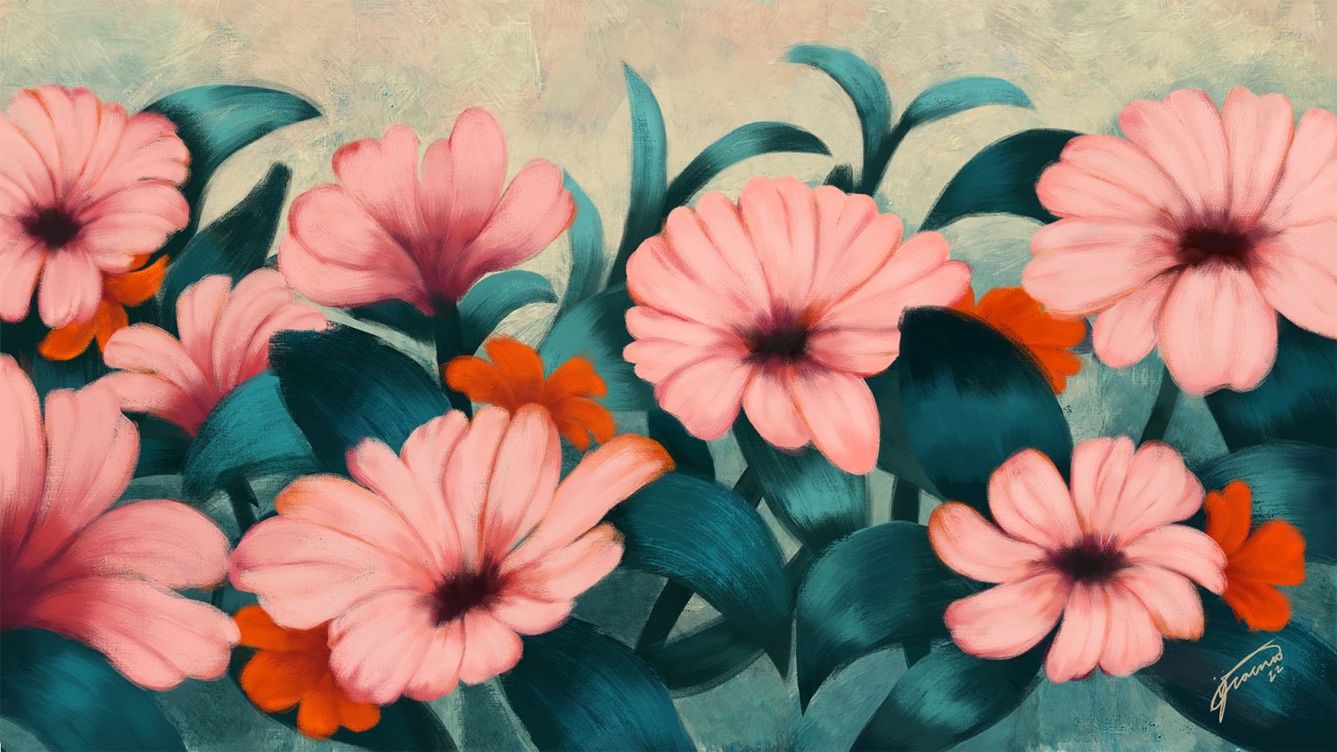 Crypto Art Week Asia (CAWA) 2022: Galeria Paloma's Roster of Artists ...