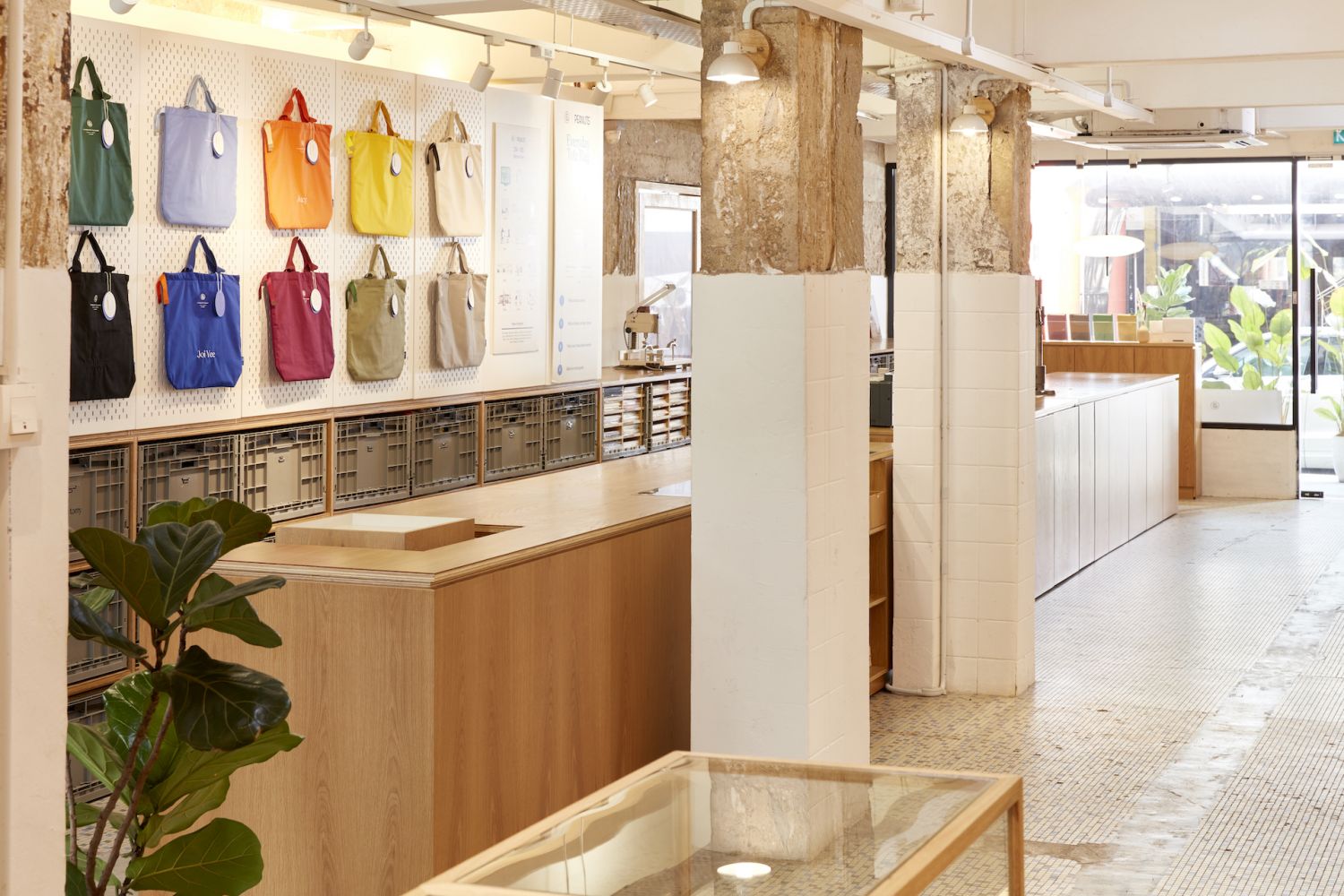 The Best-Looking Lifestyle Stores in Kuala Lumpur | Tatler Asia