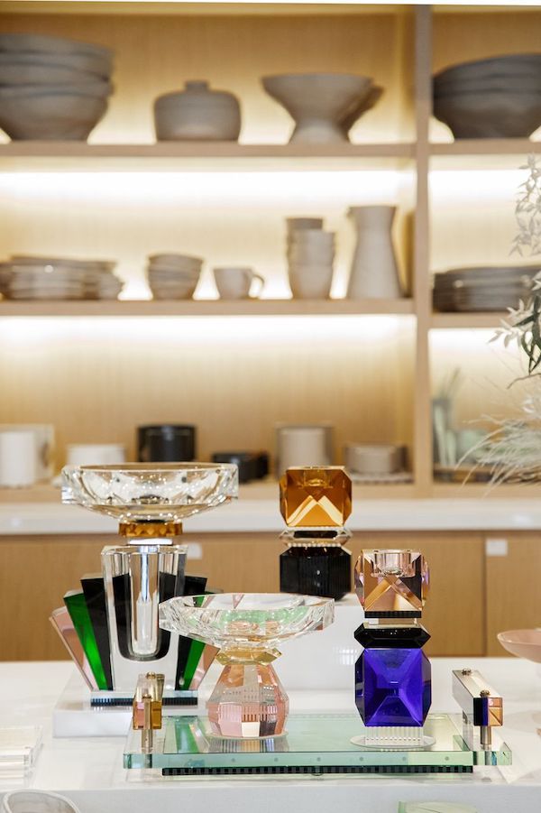 The Best-Looking Lifestyle Stores in Kuala Lumpur | Tatler Asia