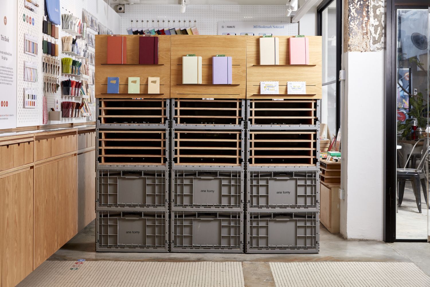 The Best-Looking Lifestyle Stores in Kuala Lumpur | Tatler Asia