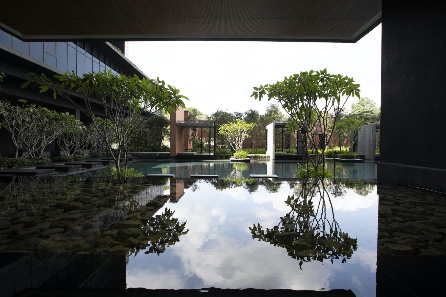 Discover What Sets Bon Estates' Developments Apart | Tatler Asia