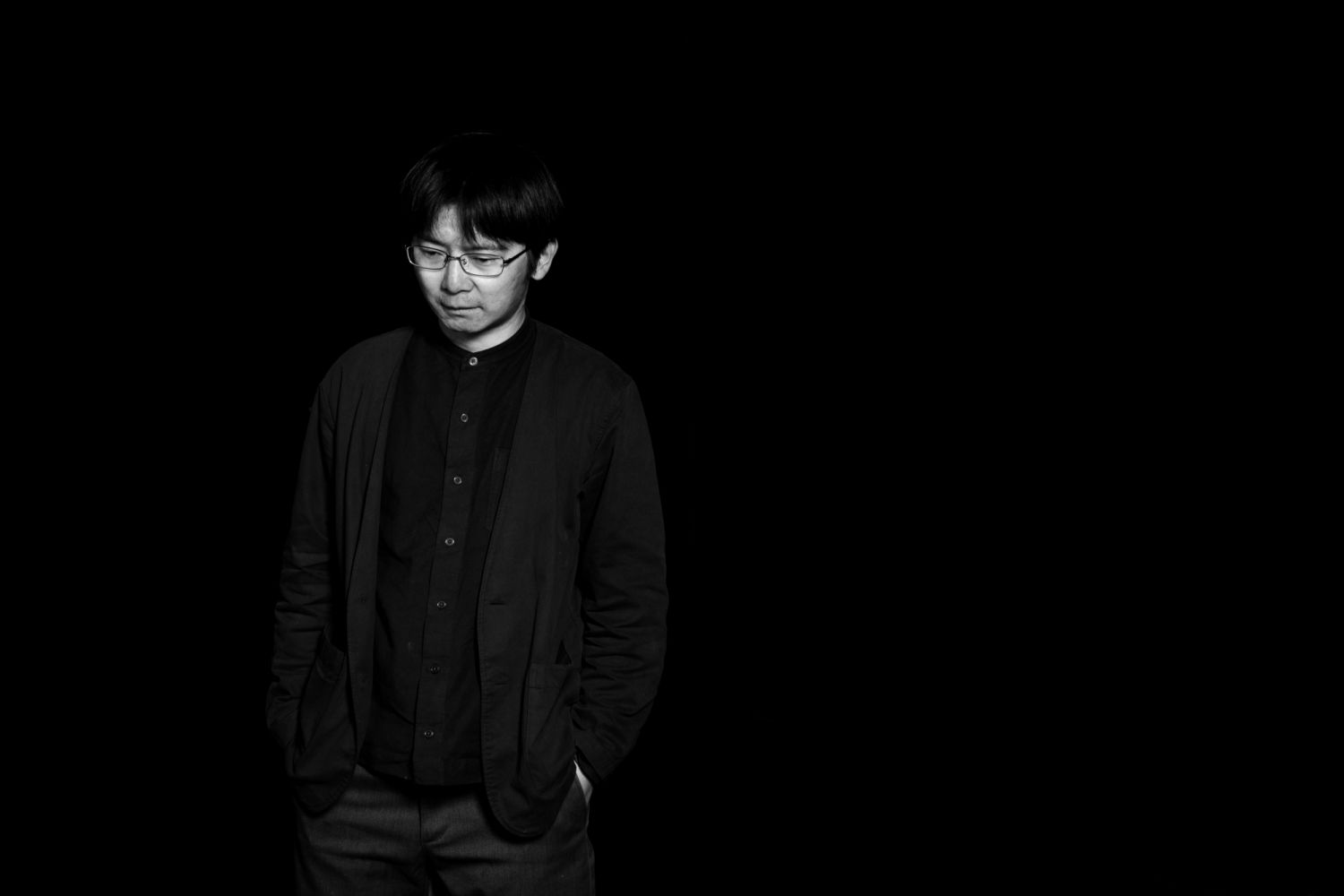 Guo Liaohui | Tatler Asia