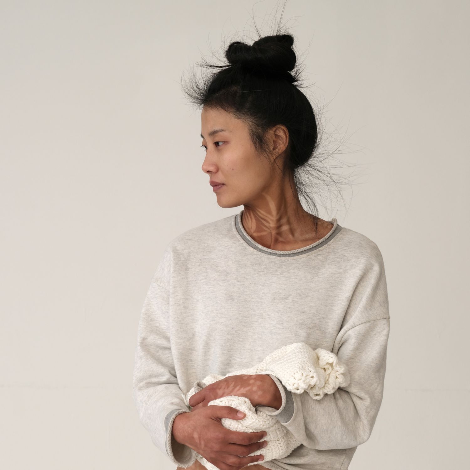 Tong Wenmin | Tatler Asia