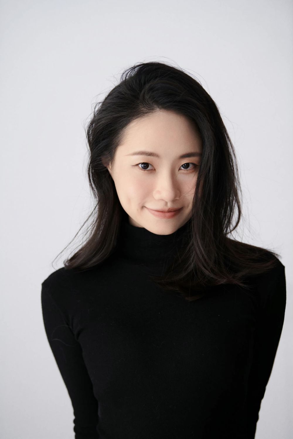 Kan Kan | Tatler Asia