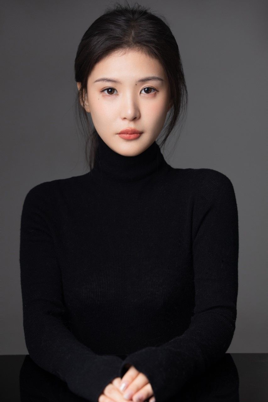 Qian Zhuang | Tatler Asia