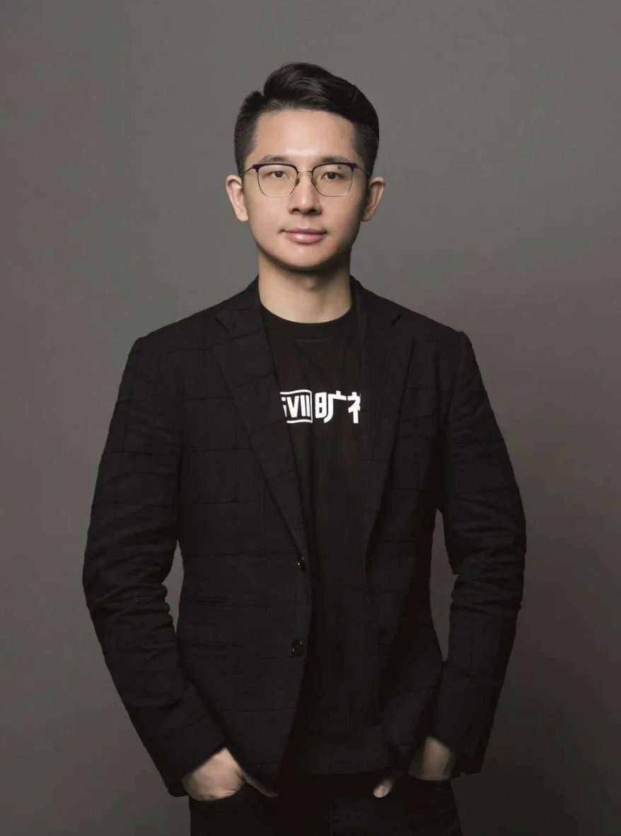 Meet the China Honourees on The Gen.T List 2022 | Tatler Asia