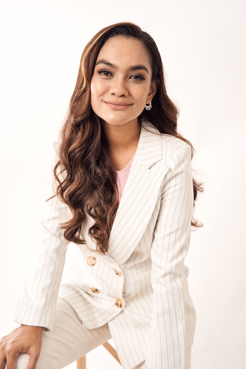 Jezamine Lim On the Future of Ethical Stem Cell Treatments in Malaysia ...