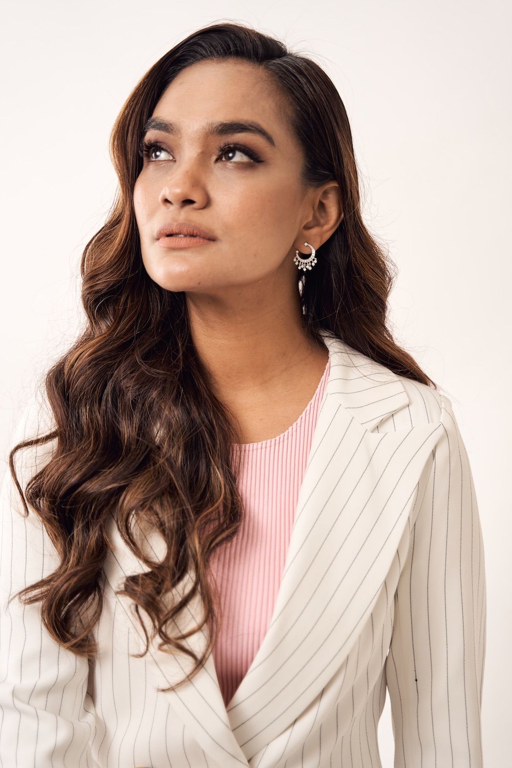 Jezamine Lim On the Future of Ethical Stem Cell Treatments in Malaysia ...