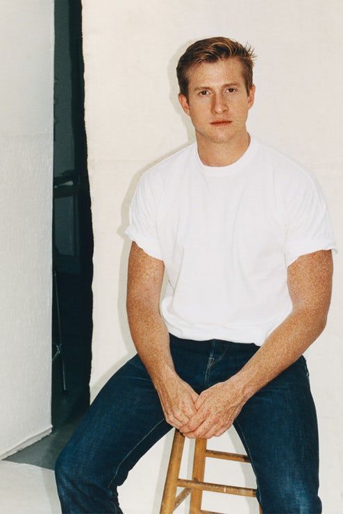 Burberry 新任創意總監 Daniel Lee 是誰？締造「BV 綠」熱潮、極簡女王 Phoebe Philo 得意門生⋯能否帶領品牌再 ...