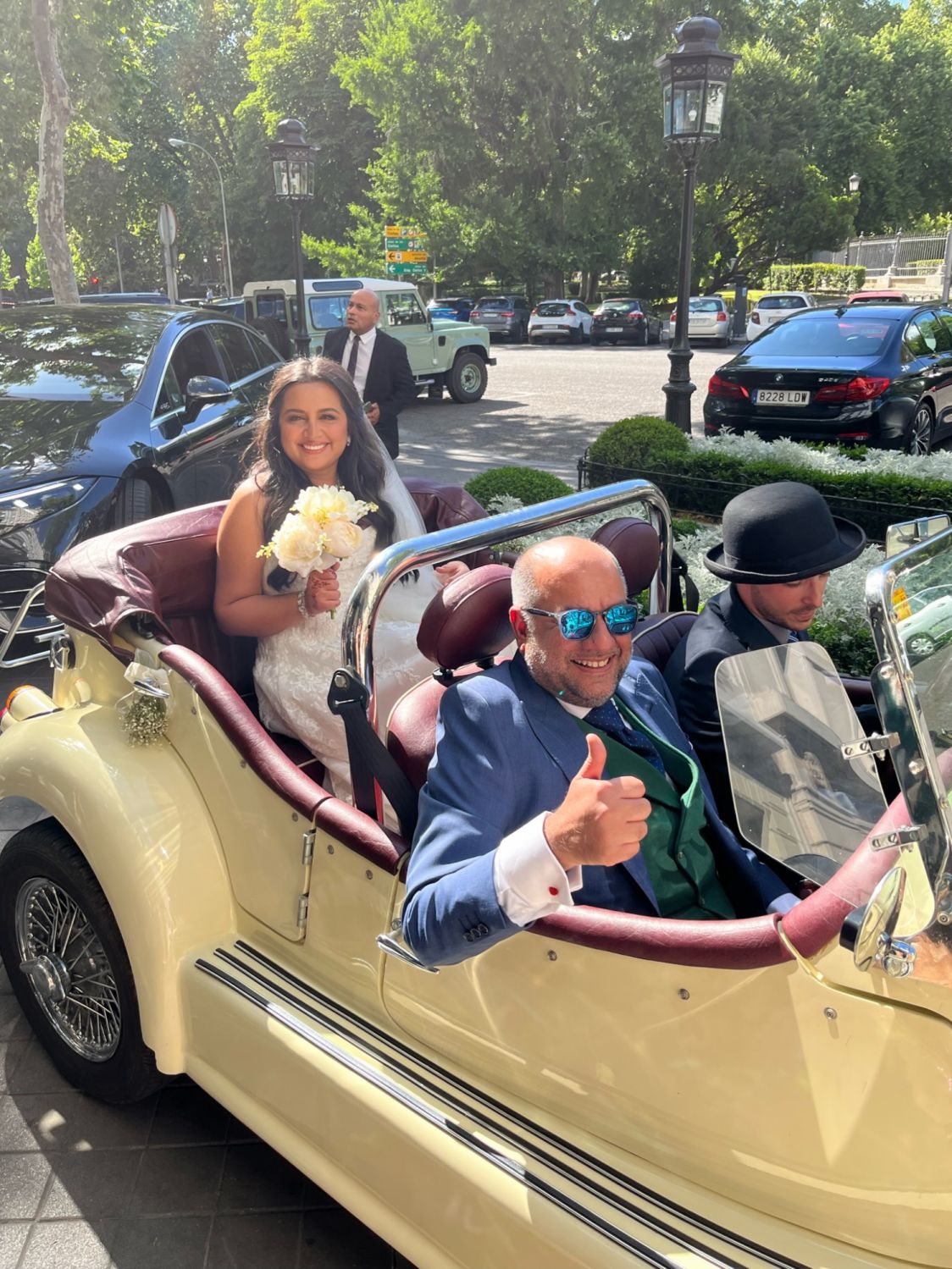 Genomal Wedding Marin Wedding Plans, Businesses Rocked By Virus