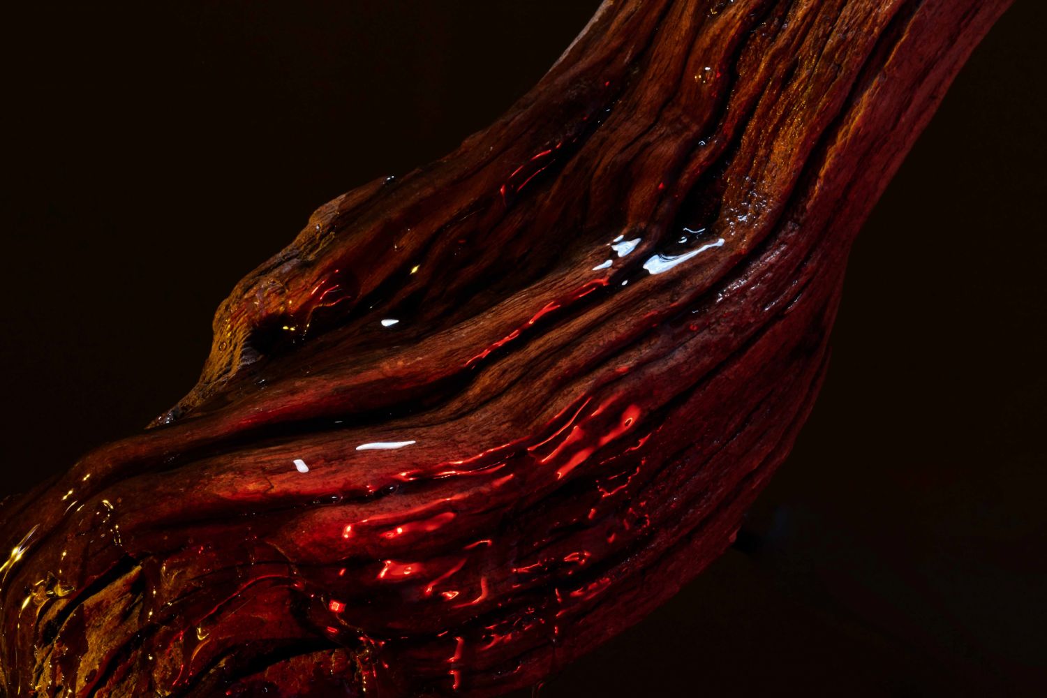 Guerlain's Thierry Wasser on What Makes its L’Art & La Matiere Perfume ...