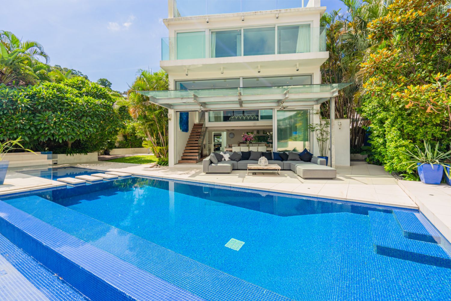 The Best Hong Kong Homes on the Market: October 2022 | Tatler Asia