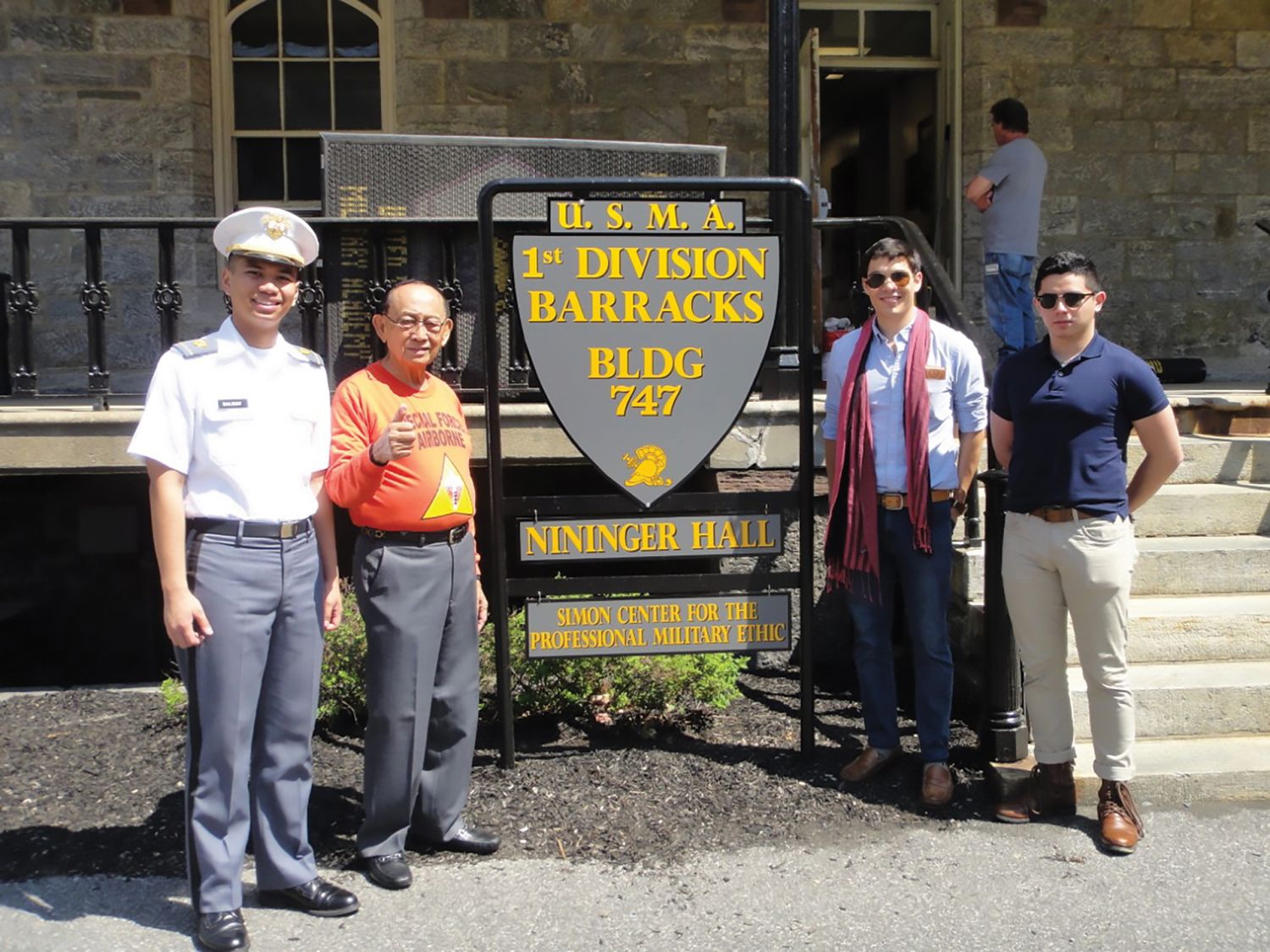 Remembering the Late Philippine President Fidel V Ramos | Tatler Asia