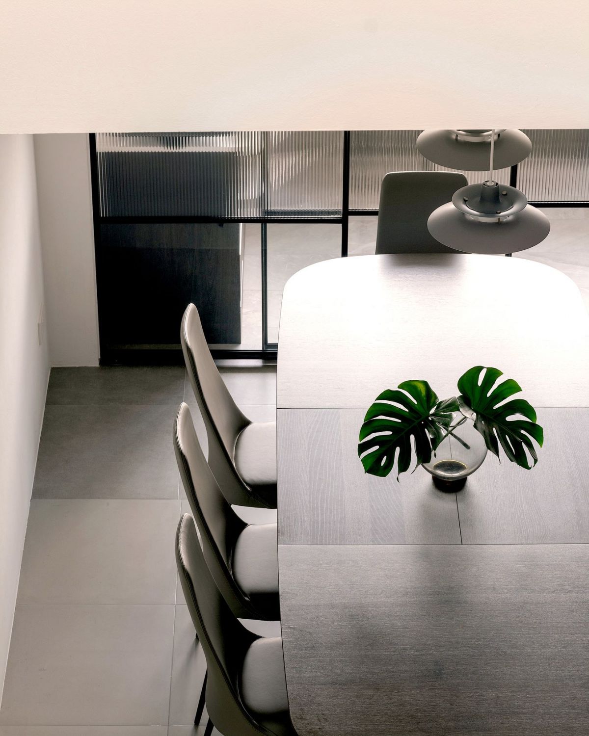 EightyTwo, an award-winning interior design firm based in Singapore and ...