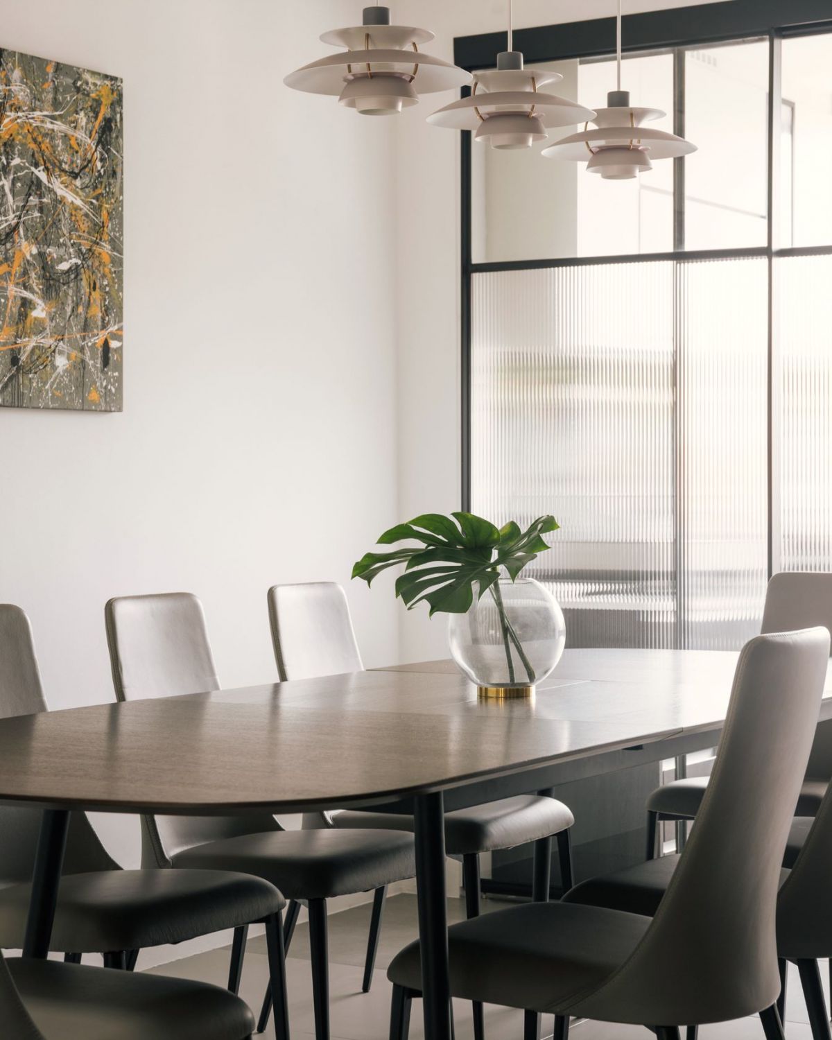 EightyTwo, an award-winning interior design firm based in Singapore and ...