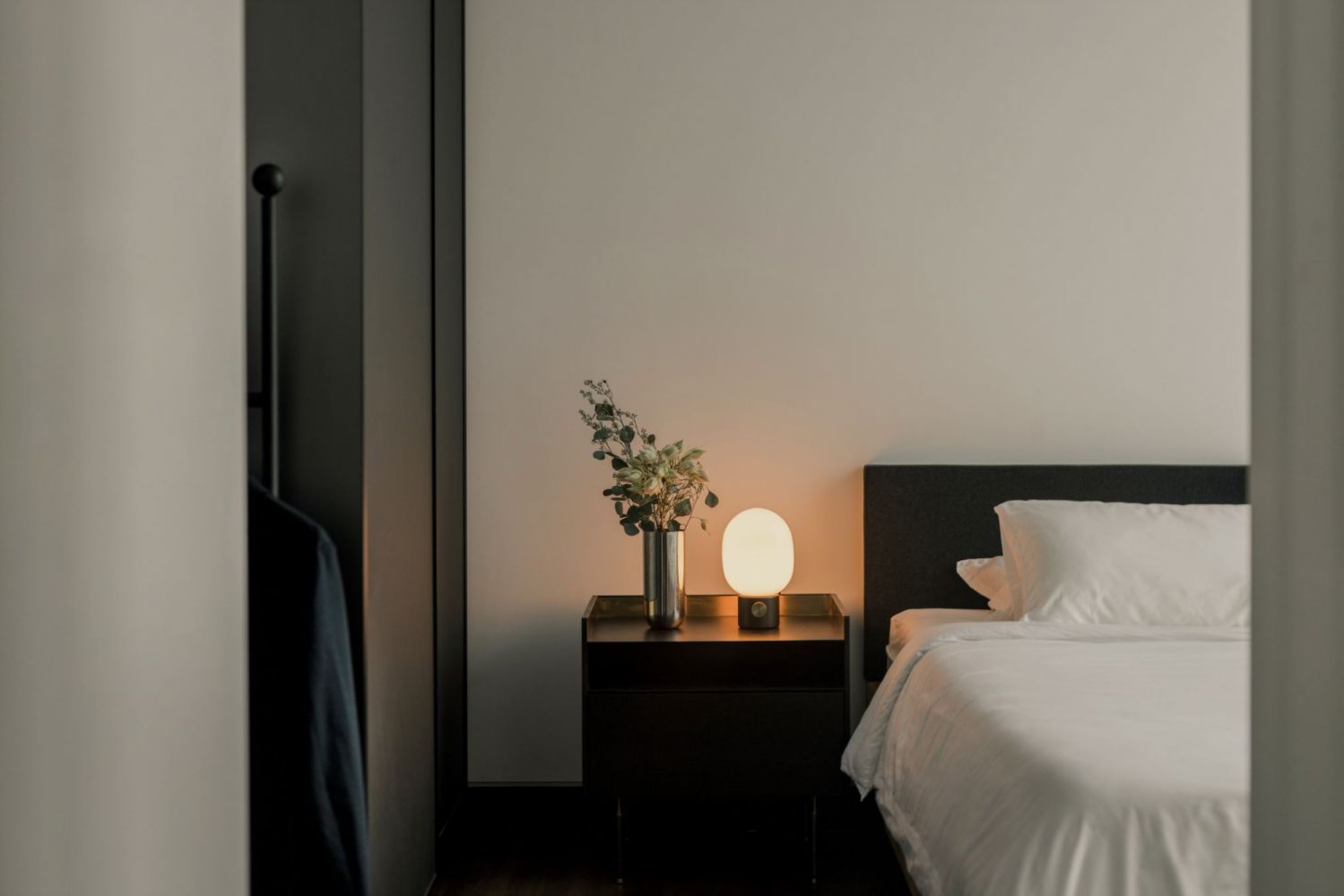 EightyTwo, an award-winning interior design firm based in Singapore and Vietnam | Tatler Asia