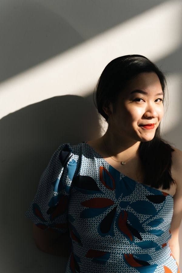 Budget 2023: CEOs Nadiah Wan, Lee Jim Leng and More React to the Women ...