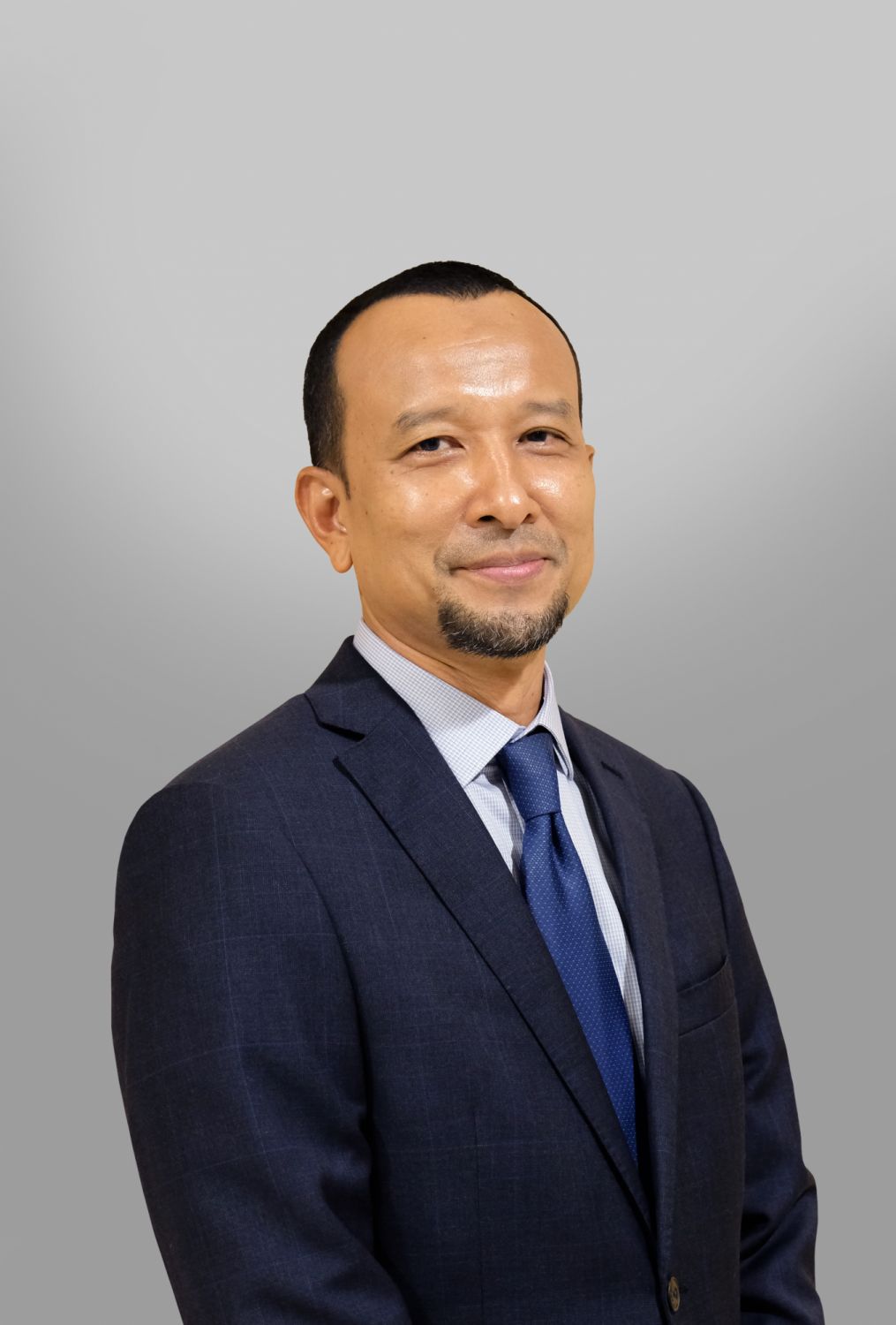 Budget 2023: Malaysia's Business Leaders React to Government ...