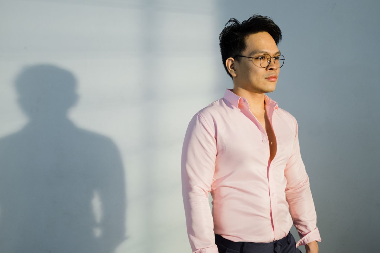 Meet the 26 Young Leaders From Indonesia on the Gen.T List 2022 ...