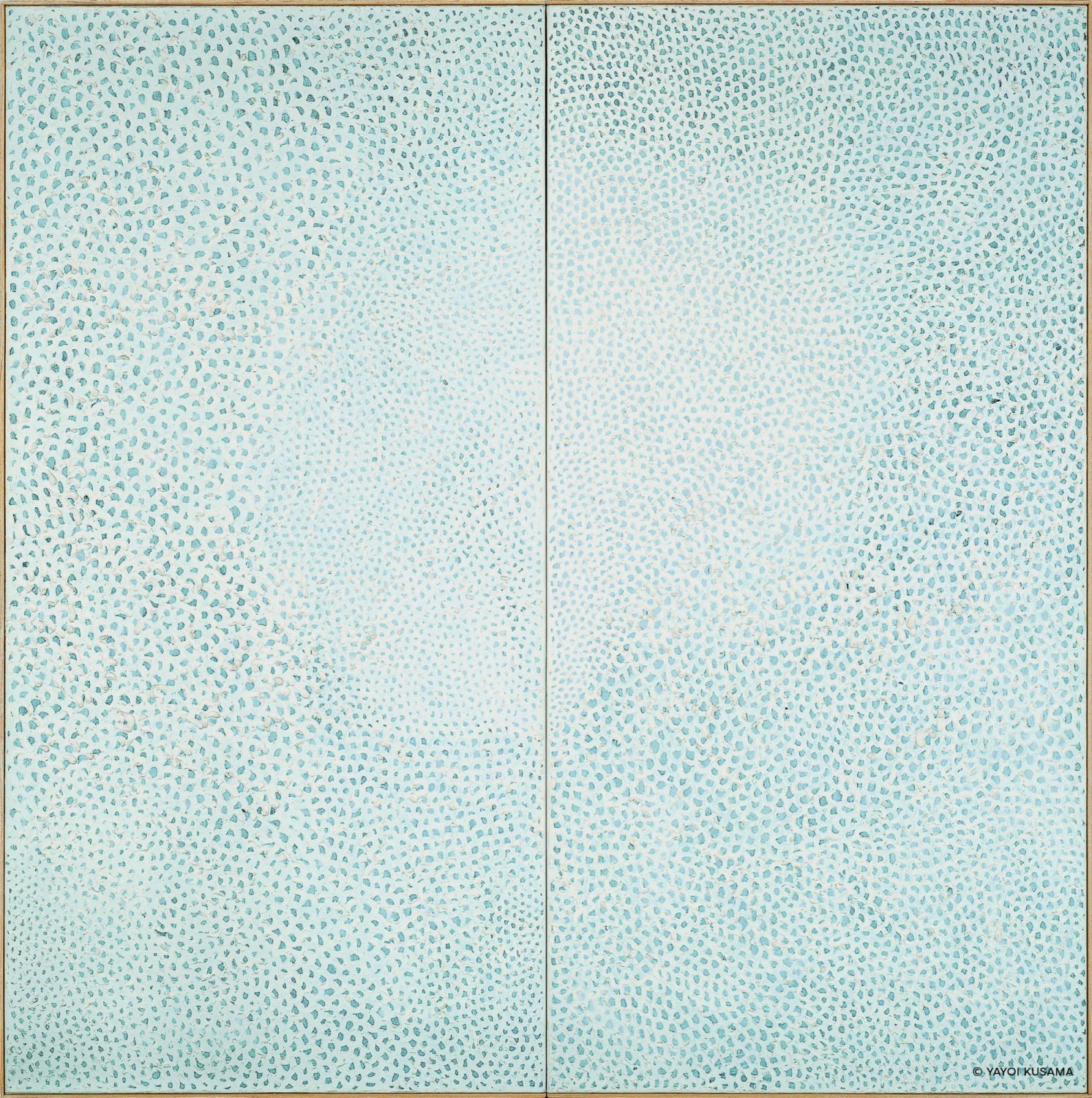 5 Yayoi Kusama Artworks to Know About Before Going to the M+ Exhibition ...