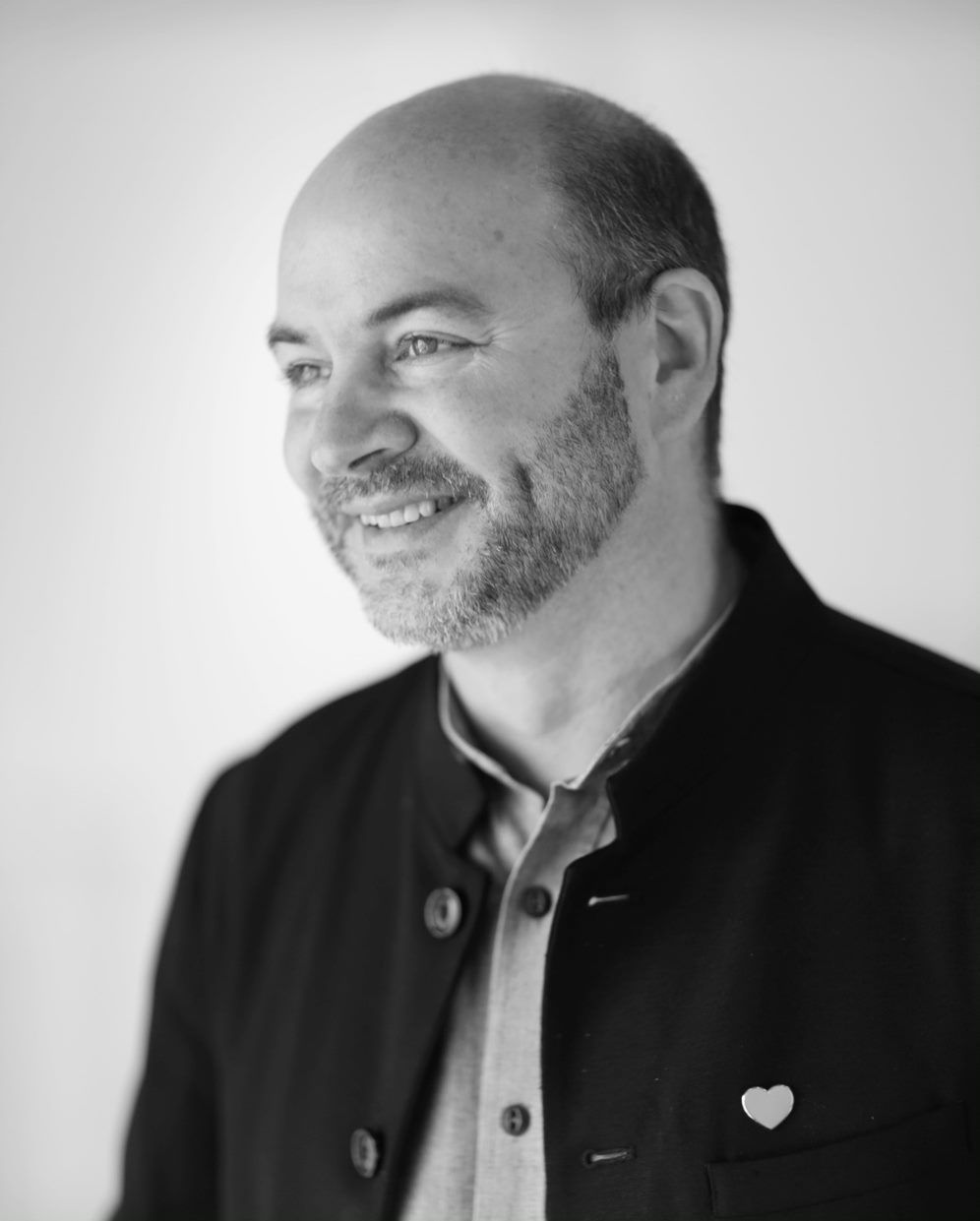 How Snøhetta Designed an Underwater Restaurant, Beautiful Museums and ...