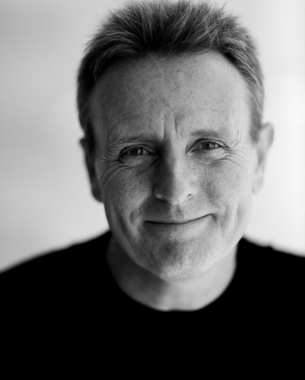 How Snøhetta Designed an Underwater Restaurant, Beautiful Museums and ...