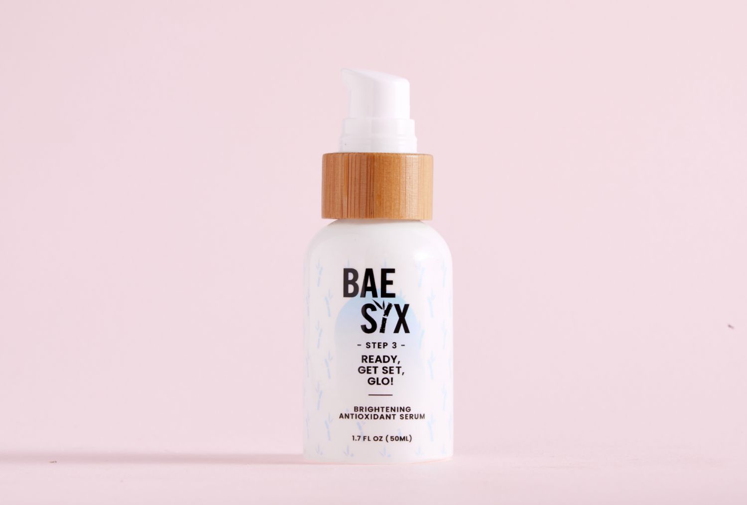 Build Your Perfect Skincare Routine with New Brand Baesix | Tatler Asia
