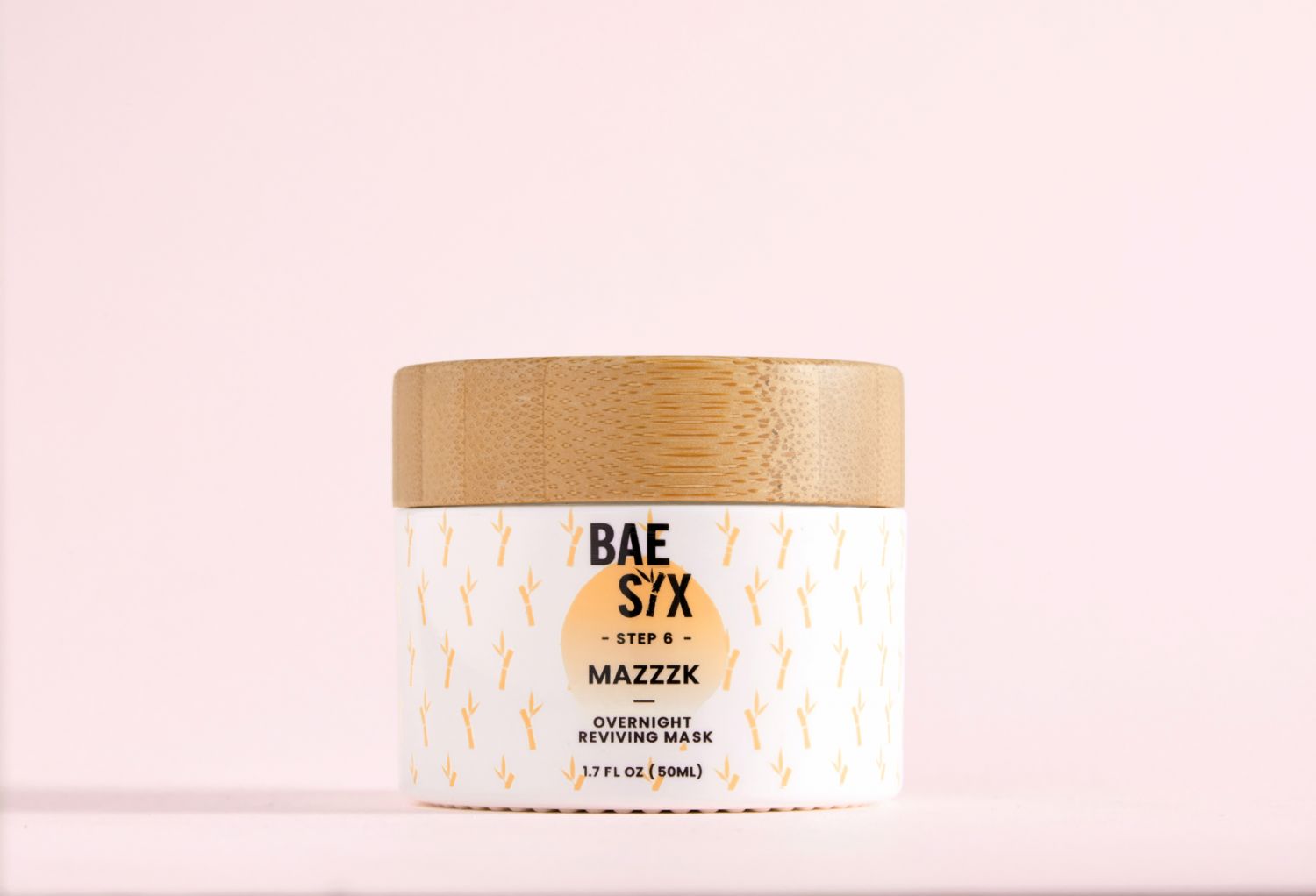 Build Your Perfect Skincare Routine with New Brand Baesix | Tatler Asia