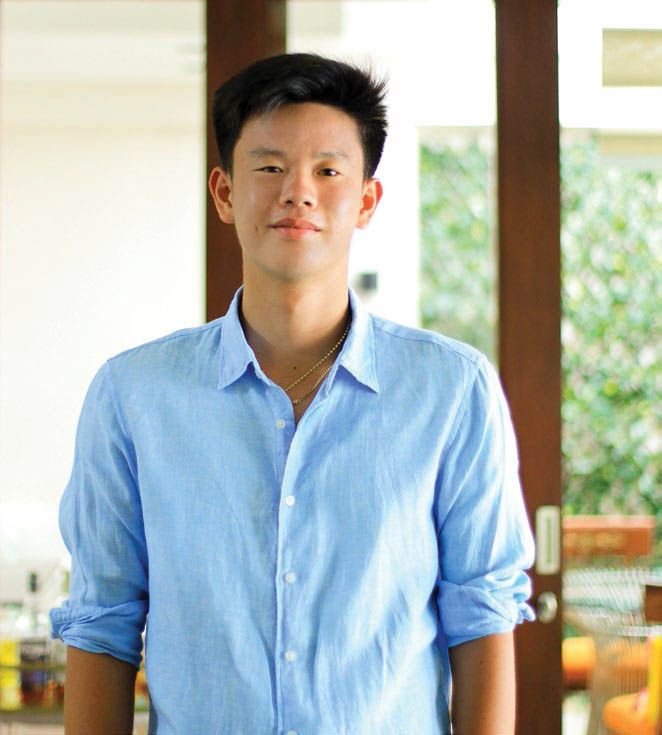 Life After High School: What's Next for Society Graduates in 2022 ...