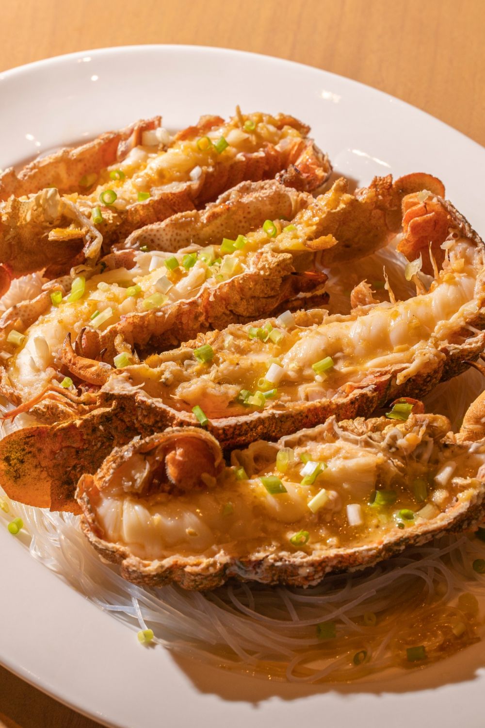 New Restaurants to Try in Metro Manila this October 2022 | Tatler Asia