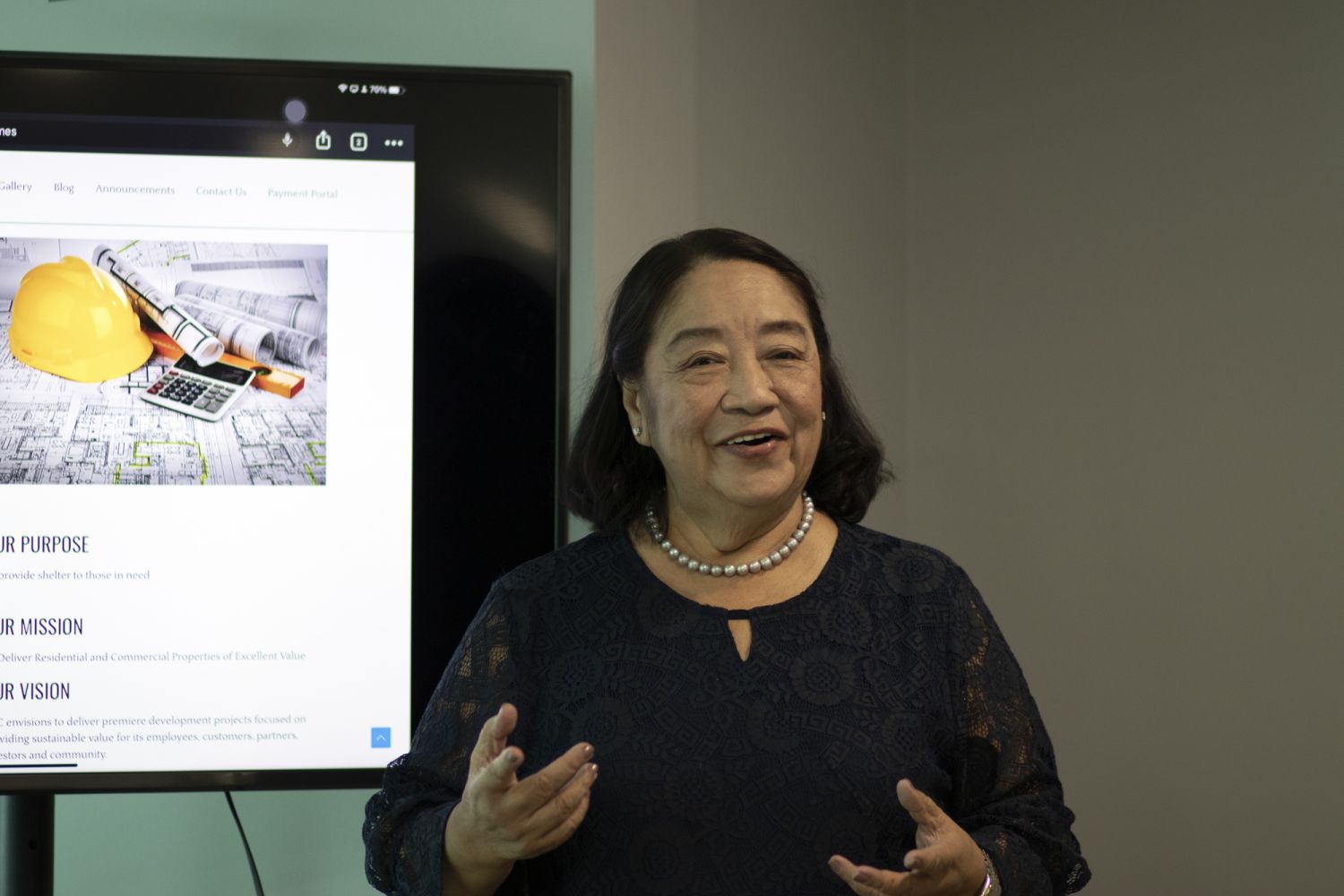 One Katipunan Residences: Tenacity and Savvy Planning Result in Ecoglobal Homes' First 30-Storey ...