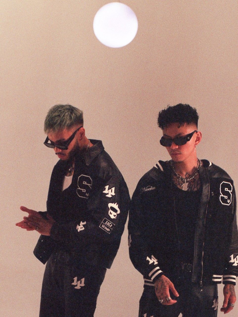Manila Grey Talks About Their Journey So Far, the Philippines, and ...