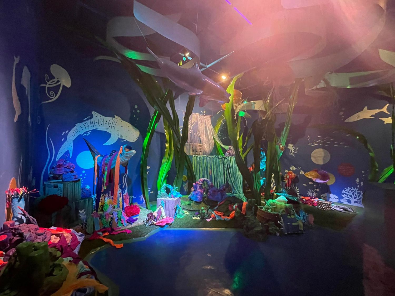 A Look at the All-New Museo Pambata and a Glimpse of its Three-Year ...