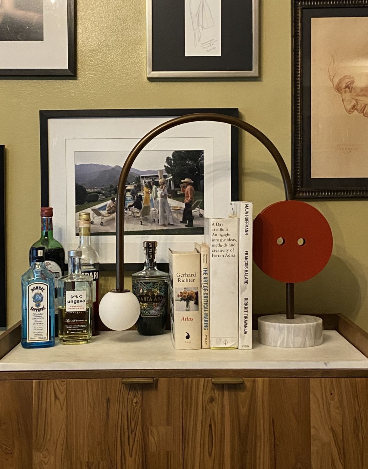 Experience 10 Days of E. Murio's House of Fun | Tatler Asia