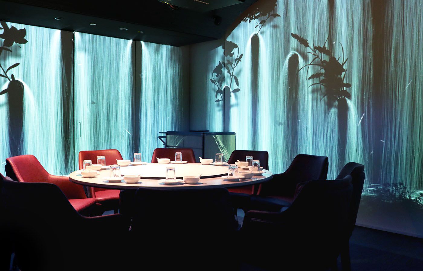 Lighting Design Atelier, a trusted and award-winning design firm based ...