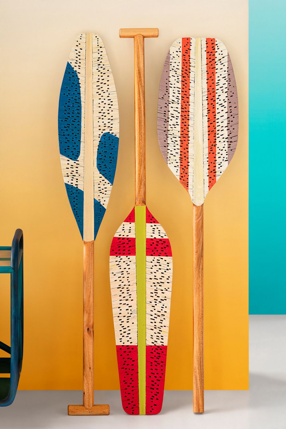 Experience 10 Days of E. Murio's House of Fun | Tatler Asia